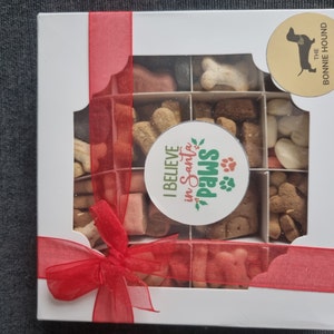 Scottish Tunnocks Sweet Treat Chocolate Hamper - Etsy UK