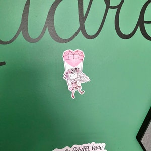 100 Labels Smash Me Mother's Day Labels Floral - Etsy