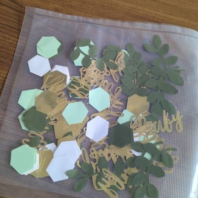 Mermaid Display Balloons DIY Kit Mermaid Tail Shell Sculpture Baby ...