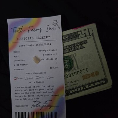 Simple Editable Concert Ticket Template Printable Music Event Ticket ...