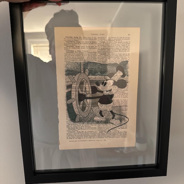 Peter Rabbit Hunka Munka Art Print Beatrix Potter Nursery Art Quotes ...