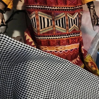 Smocked Bishop Daygowns Pattern by Ginger Snaps Designs - Etsy