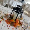 Autumn Leaves Confetti for Table Scatter, Scrapbook, Bullet Journal ...