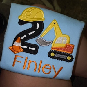 Boys Back to School Dump Truck With School Supplies Crayon - Etsy