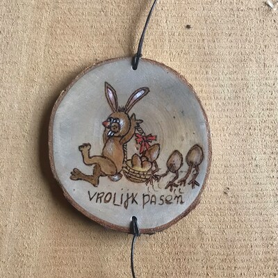 Animal Fangs,20pcs Acrylic Fangs,monster Teeth Charm.vintage Acrylic ...