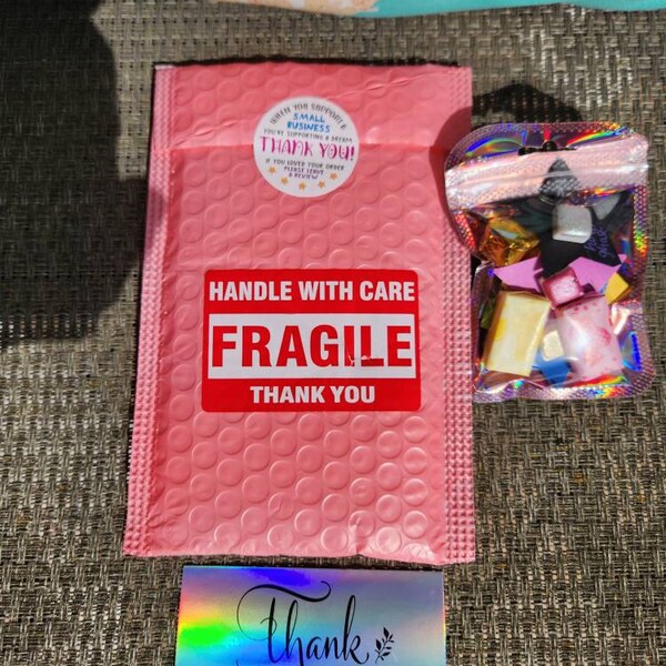 Handmade Metallic Watercolor Paint Pans in Shamrock - Etsy