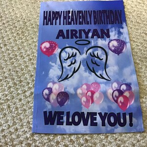 Gold Sacred Geometry Clipart, Universe Geometric Designs in PNG Format With Gold Foil Textures ...