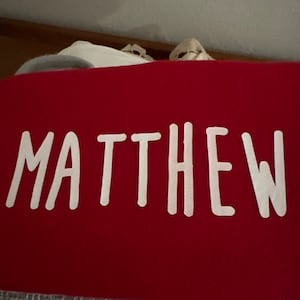 Create Your Own Custom Doormat Design With Us. Burned Into Mat - Etsy ...