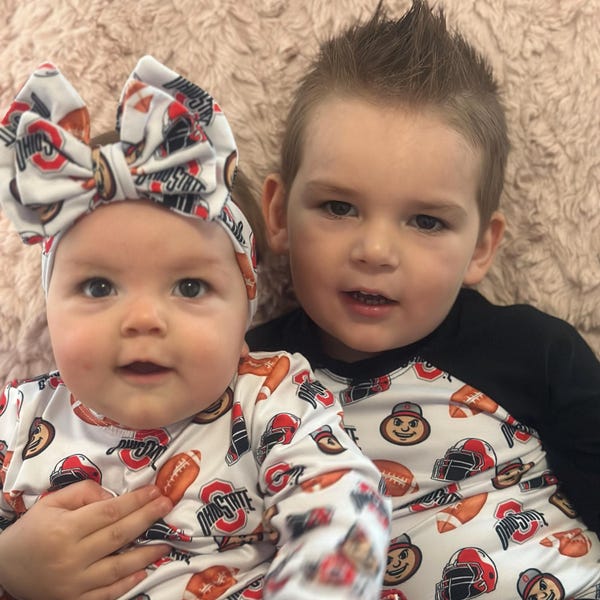 Chicago Cubs Baseball Seamless Pattern, Seamless Pattern for Fabric ...