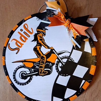 Jett Lawrence Number Plate Svg, Moto Svg, Dirt Bike Svg, Supercross Svg ...