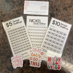 Cash Stuffing BILL BREAKDOWN SHEET Printable Bill Breakdown Pdf Digital ...