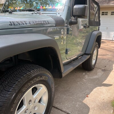 In Memory Car Decal,memorial Car Decal,in Loving Memory Car Decal ...