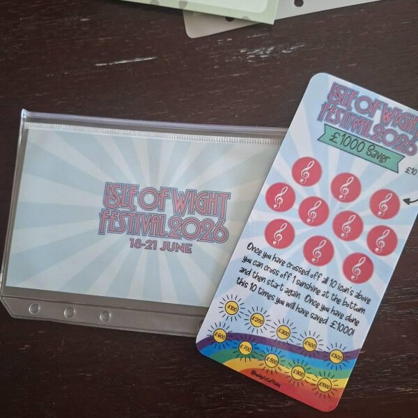 Set of 3 Black Sharpie Pens, Perfect for Cash Stuffing, Budgeting - Etsy UK