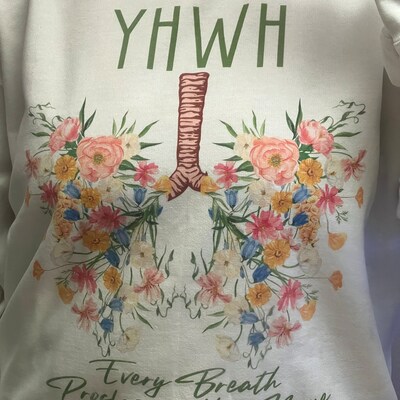 Yhwy Sticker, Yhwy Sticker, Yahweh Sticker, Yahweh Sticker, Yhwh ...