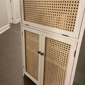 6mm Binder Cane 500 Ft. - Etsy