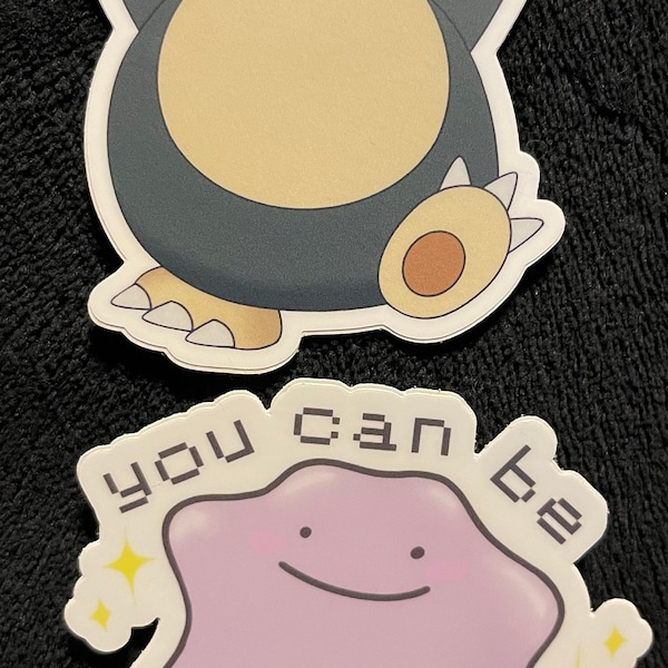 Ctrl+z Sticker, Undo Button for Artists and Graphic Designers, 3" Funny ...