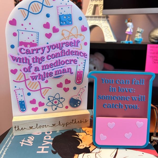 MADE TO ORDER Custom Engraved Cheese Ocean Board, Personalized ...