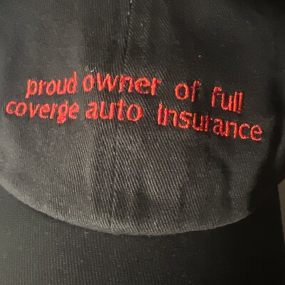 Yes Chef Hat Student Chef Cook Home Chef Culinary Arts - Etsy