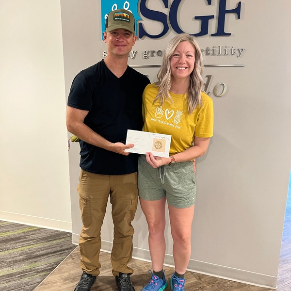 Heart. Pineapple. Fries Shirt, IVF Shirt, Infertility Shirt, Transfer ...