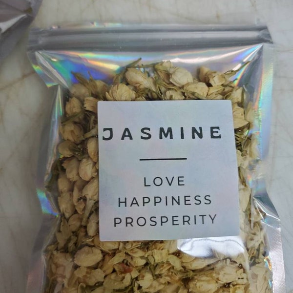 24 K Gold Money Oil Made With REAL 24 K Gold Hoodoo Voodoo High John ...