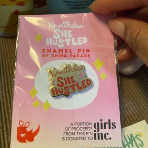 Make it Cheesy Hard Enamel Pin Cheese Pin Lapel Pin food | Etsy