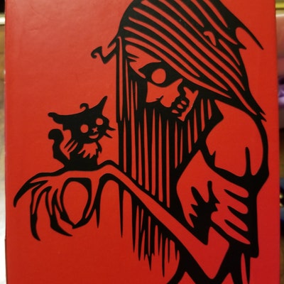 Betta Fish SVG, Fish DXF Cut File, Svg for Cricut, Dxf for Laser Cnc ...