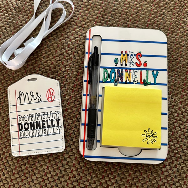 Baseball Ring Holder Digital Download | Laser Cut File | SVG ...