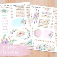 100 Seamless Wood Papers 12 Inch 300 Dpi Instant Download Commercial ...