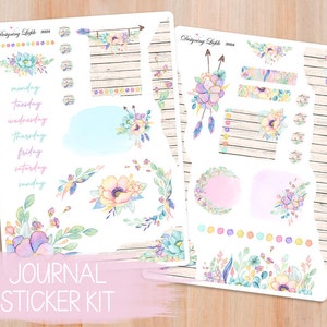 254 Seamless Watercolor Gingham Papers 12 Inch 300 Dpi Instant - Etsy