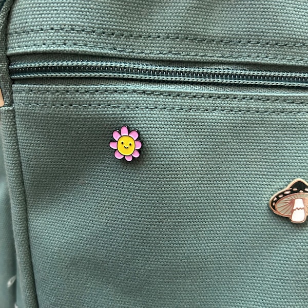 Graduation Hat Enamel Pin Academic Cap Pin - Etsy