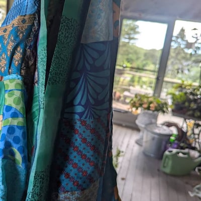 Beautiful Indian Grey and Black Ombre Mandala Full Size Comforter Cover ...