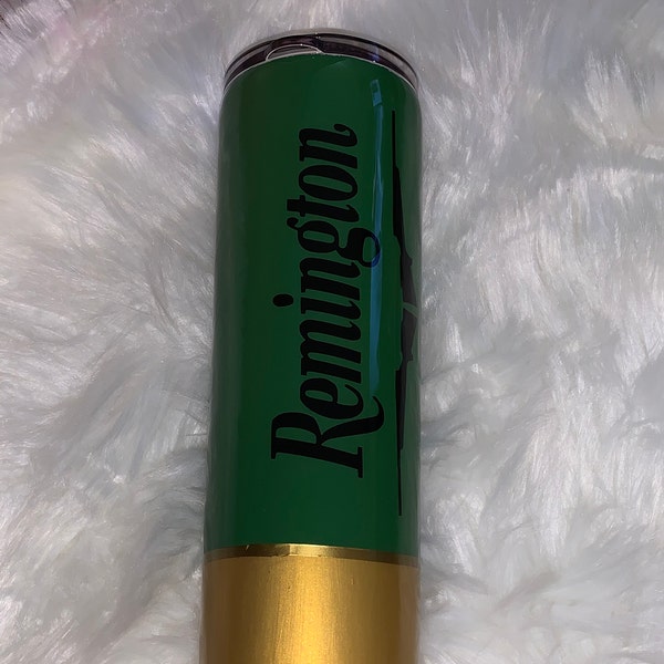 Hunting Remington Monogram Frame Antler Deer Rifle SVG Deer Remington ...