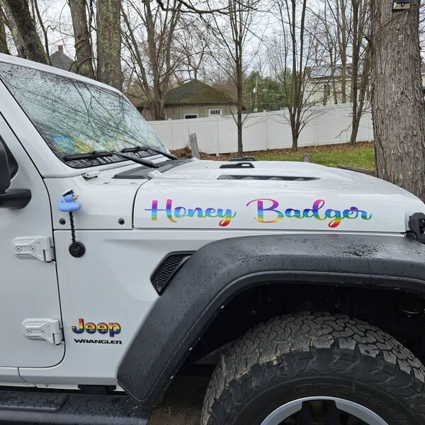 Camping Life Window Decal Camping Decal Camping Sticker Trailer Decal ...