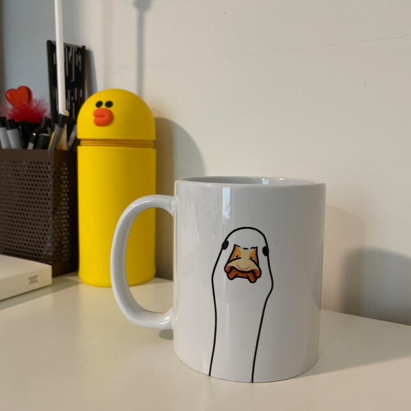 D and D Meme Mug // Dungeons and Dragons Mug // Meme Mug // Dungeons ...