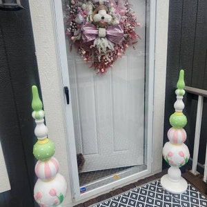 D. Stevens Raven Ribbon Gingham Check Ribbons, Fall Crow Ribbon, Crow ...