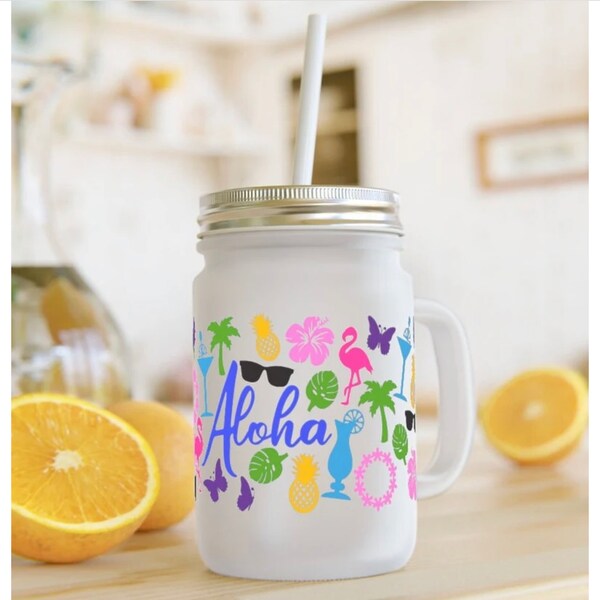 Teacher Can Glass SVG, Teacher Svg Png, Apple Monogram, Teacher ...