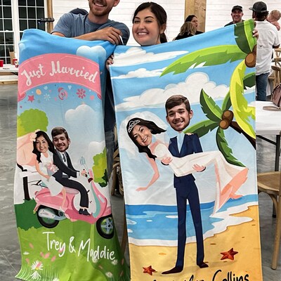 Positive Motivational Mug Sublimation Template/positivity Mug Png/mug ...