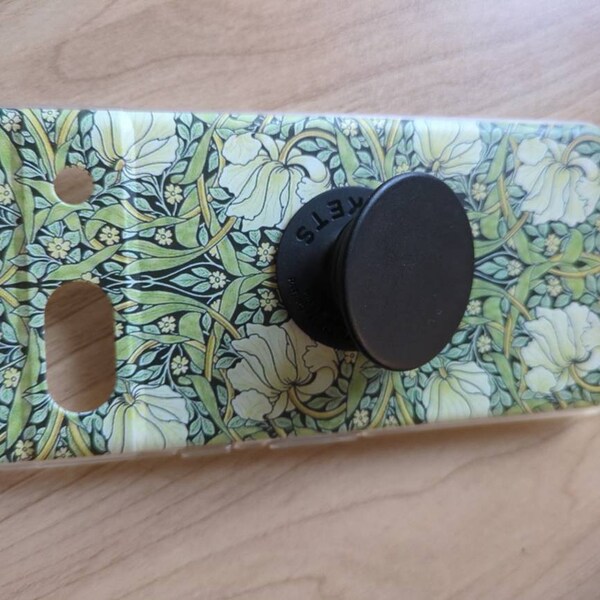 Fairycore Phone Case Fairy Fantasy Cottagecore Cover for iPhone 16, 15 ...