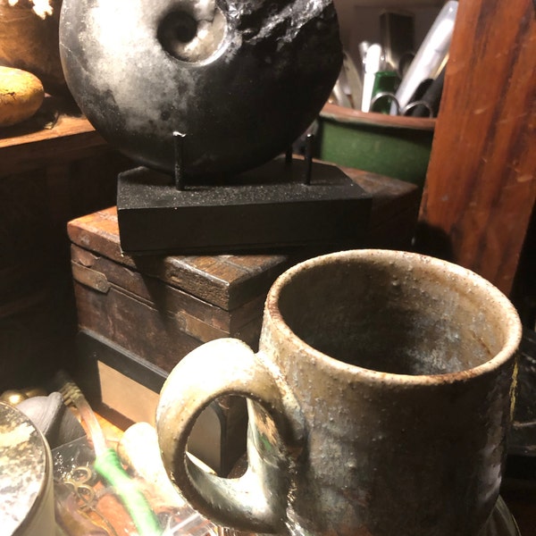 Wrought Iron Peg Stand: Four Prong Display Base - Stand - Large - Etsy