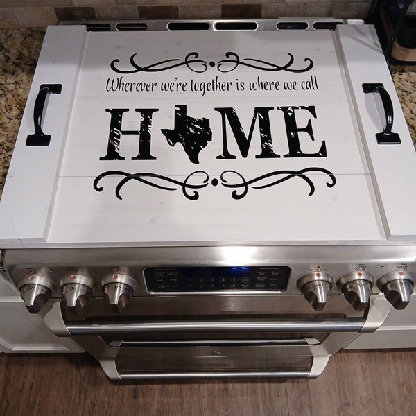 Lazy Susan - Turntable - Table Top Tray - Wood- - Kitchen Décor ...