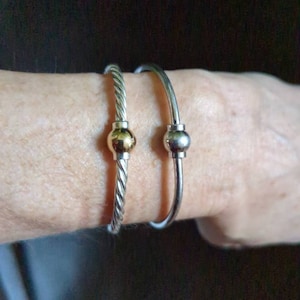 Classic Cape Cod Bracelet - Etsy