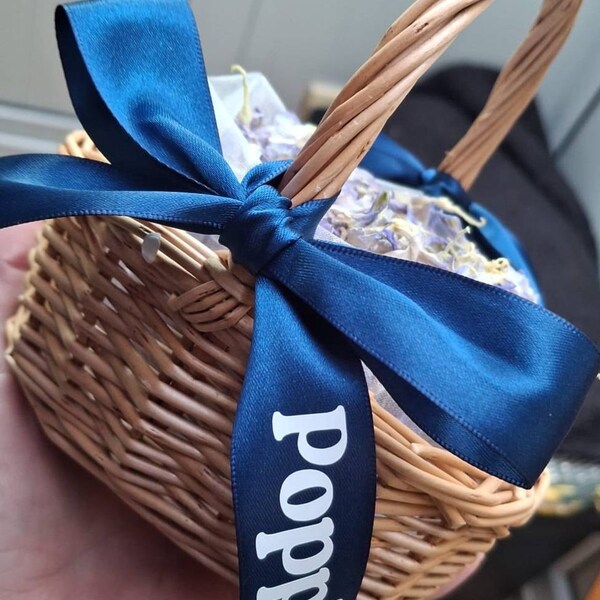 Biodegradable Fake SNOW Water Soluble - Etsy