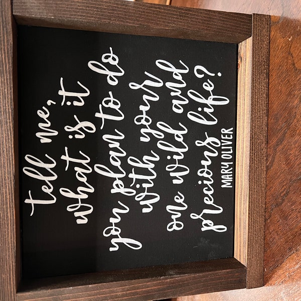 Bible Verse Digital Download | Colossians 3:23 Printable | Pastor ...