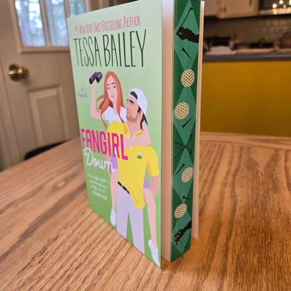 Caraval Trilogy (caraval, Legendary, and Finale) by Stephanie Garber ...