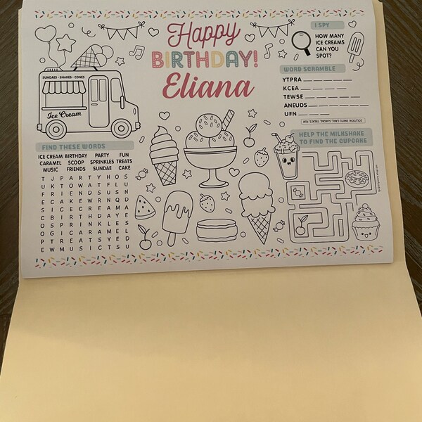 Mother’s Day Printable Coloring Page | Printable All About Mom Fill in ...