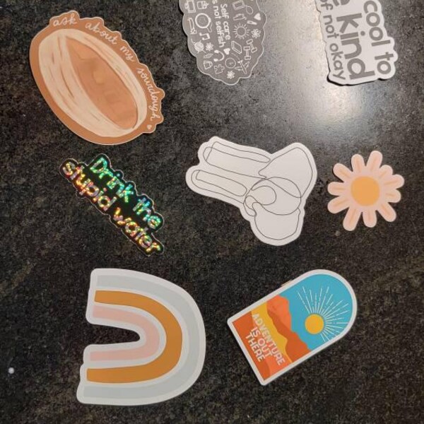 Deseret Peak Temple Sticker, Lds Temple Sticker, Temple Stickers, Lds ...