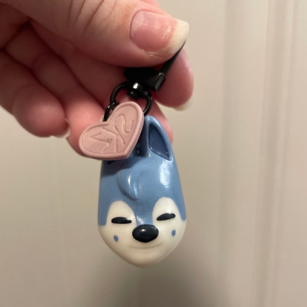 Skzoo Keychains | Stray Kids, Stray Kids Key Ring, Stray Kids Key Chain ...