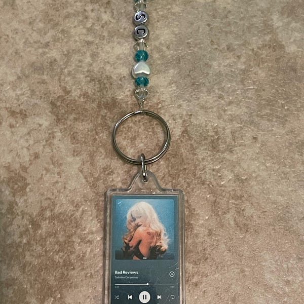 BTS Keychain GQ Magazine Cover Photo Kpop | V | Jimin | Jungkook | RM ...