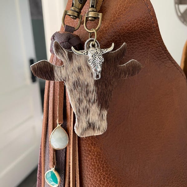 Double Loop Flair Holder to Hold 2 Separate Charms to Your PLG Portland ...