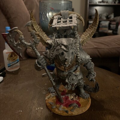 Sewer Scatter Props and Sewer Portal Miniatures by Castnplay - Etsy